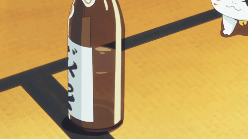 Top # Anime Drunks - I drink and watch anime