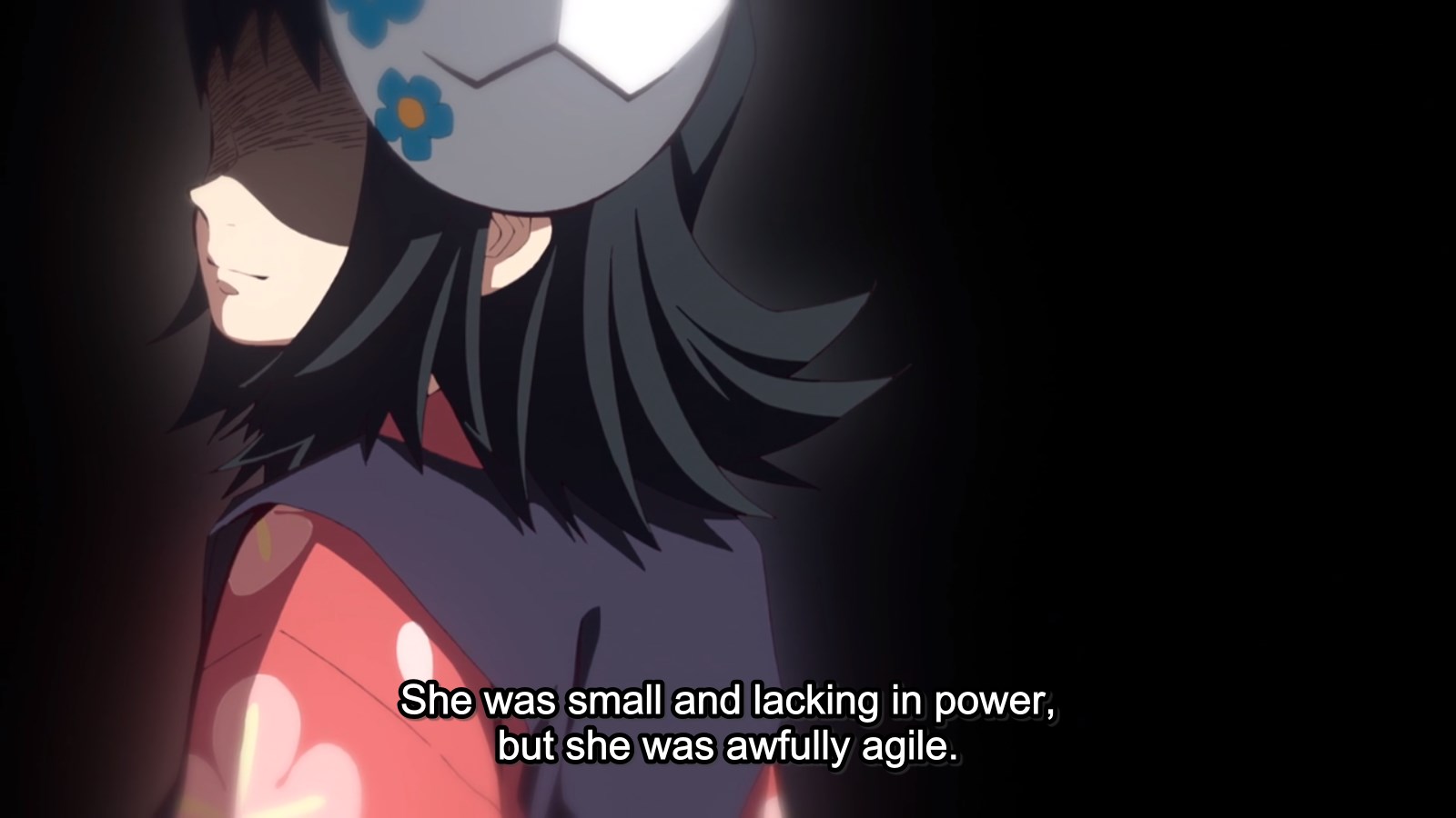 Review Of Demon Slayer: Kimetsu No Yaiba Episode 04 - The Names of Dead ...