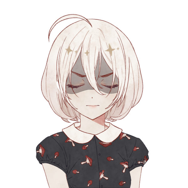 Summer Blog Makeover - I drink and watch anime