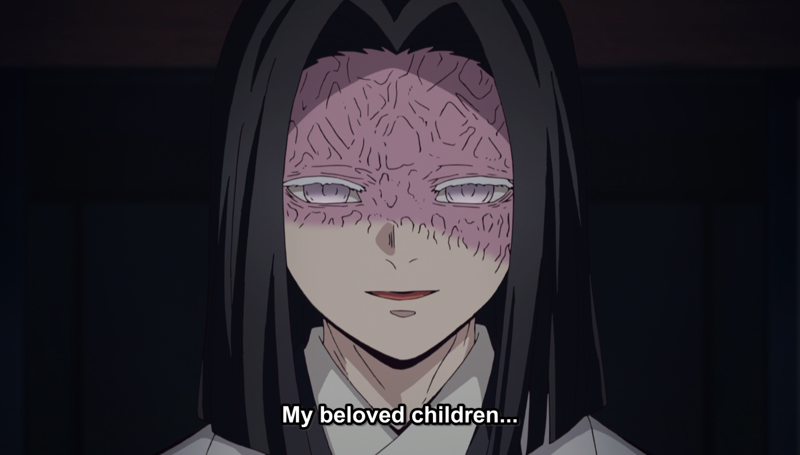 Is The Master Of Demon Slayer A Demon at Kate Terry blog