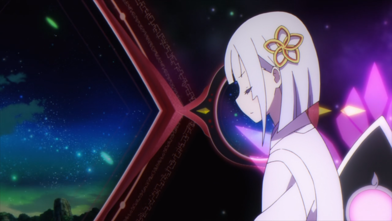 Granbelm Episode 5 - This. Is. GRANBELM! - Gallery - I drink and watch ...