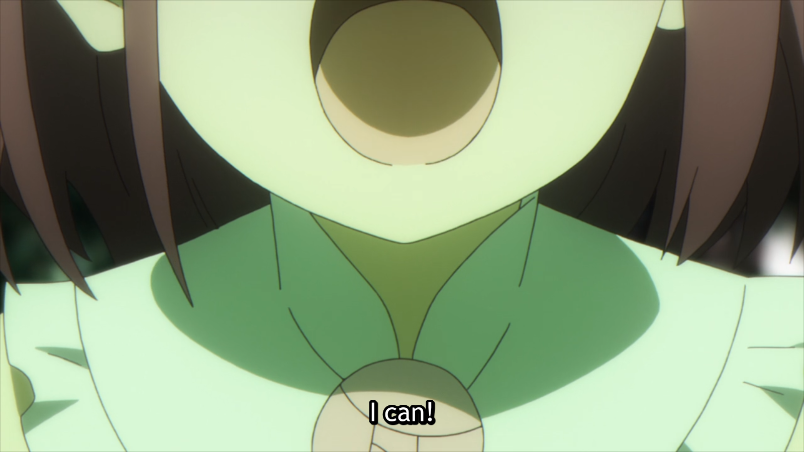 Granbelm Episode 5 - This. Is. GRANBELM! - Gallery - I drink and watch ...