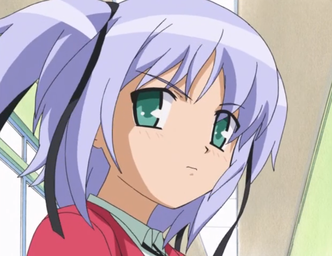 Bludgeoning Angel Dokuro Chan What Did I Just Watch I Drink And