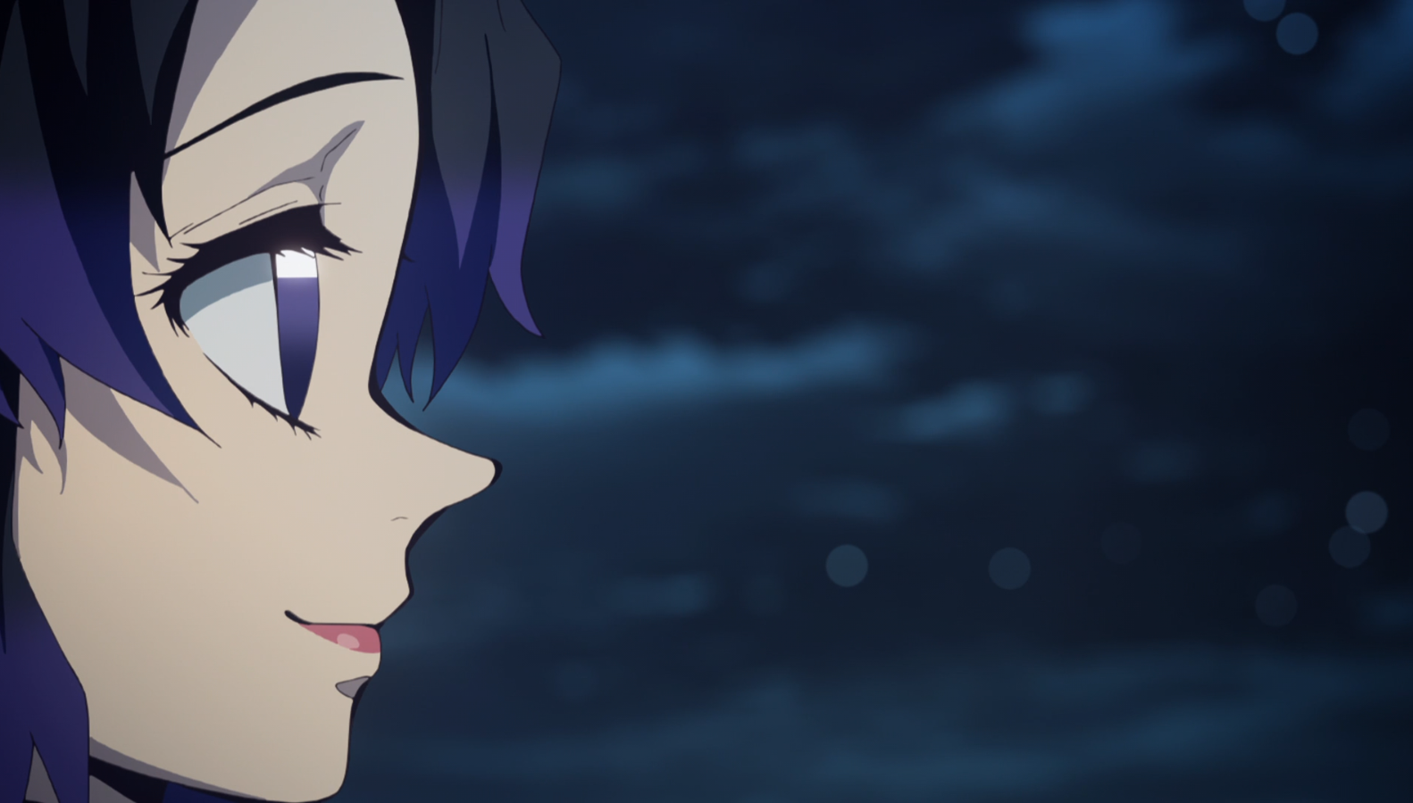 Demon Slayer: Kimetsu no Yaiba Episode 24: Taking a Breather - I drink ...