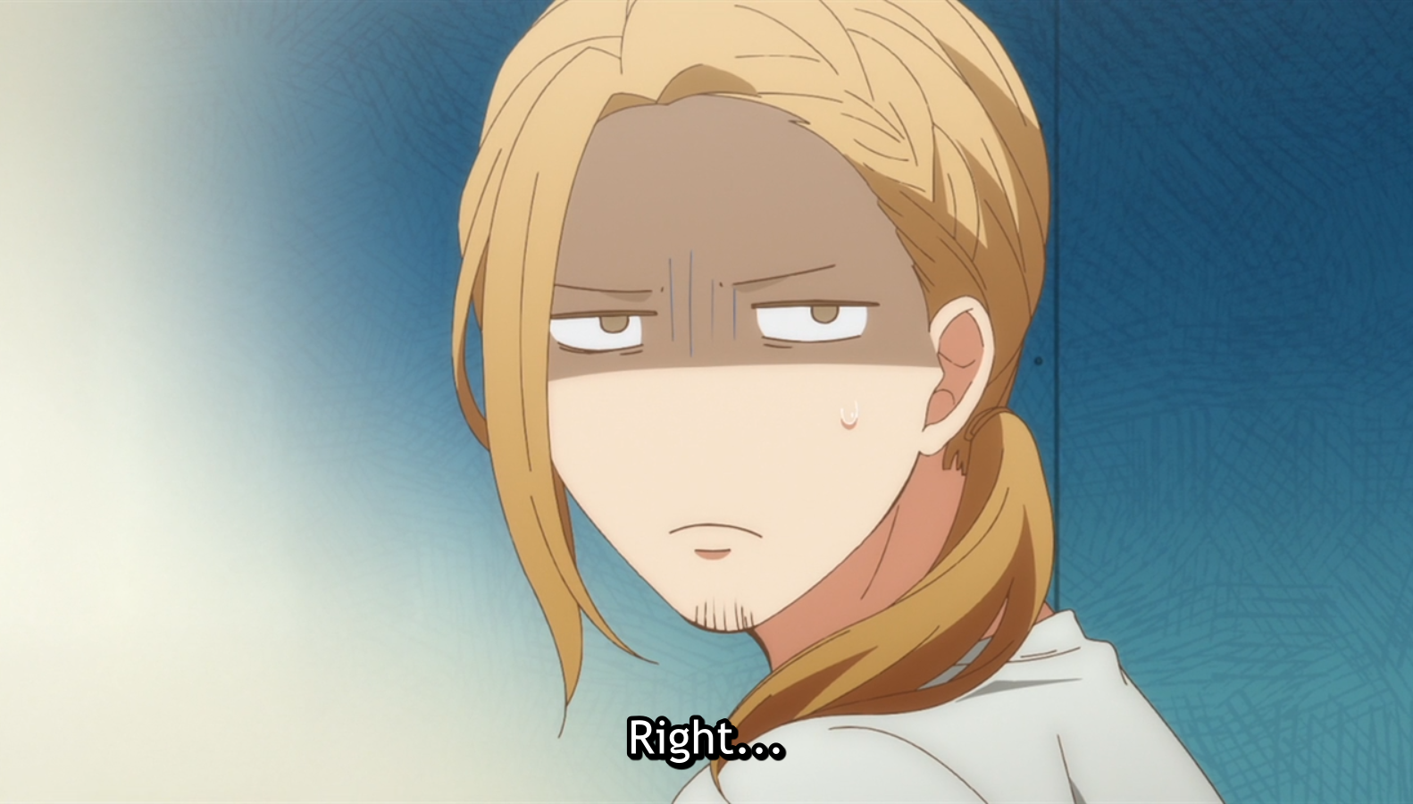 Given Episode 9 – Resolution - Gallery - I drink and watch anime