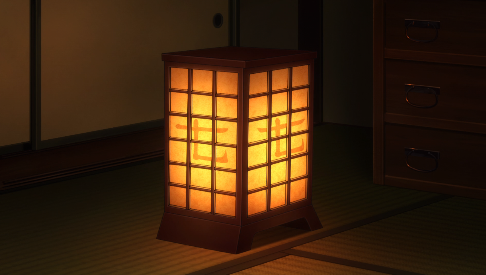 Fire Force Episode 12 - Called It - Gallery - I drink and watch anime