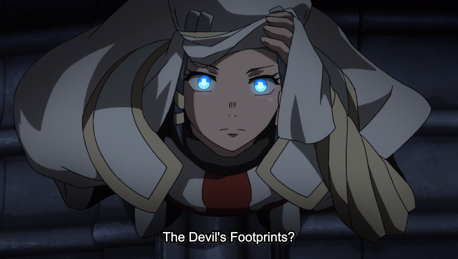 Fire Force Episode 14 - The King Asakusa - Gallery - I drink and watch ...