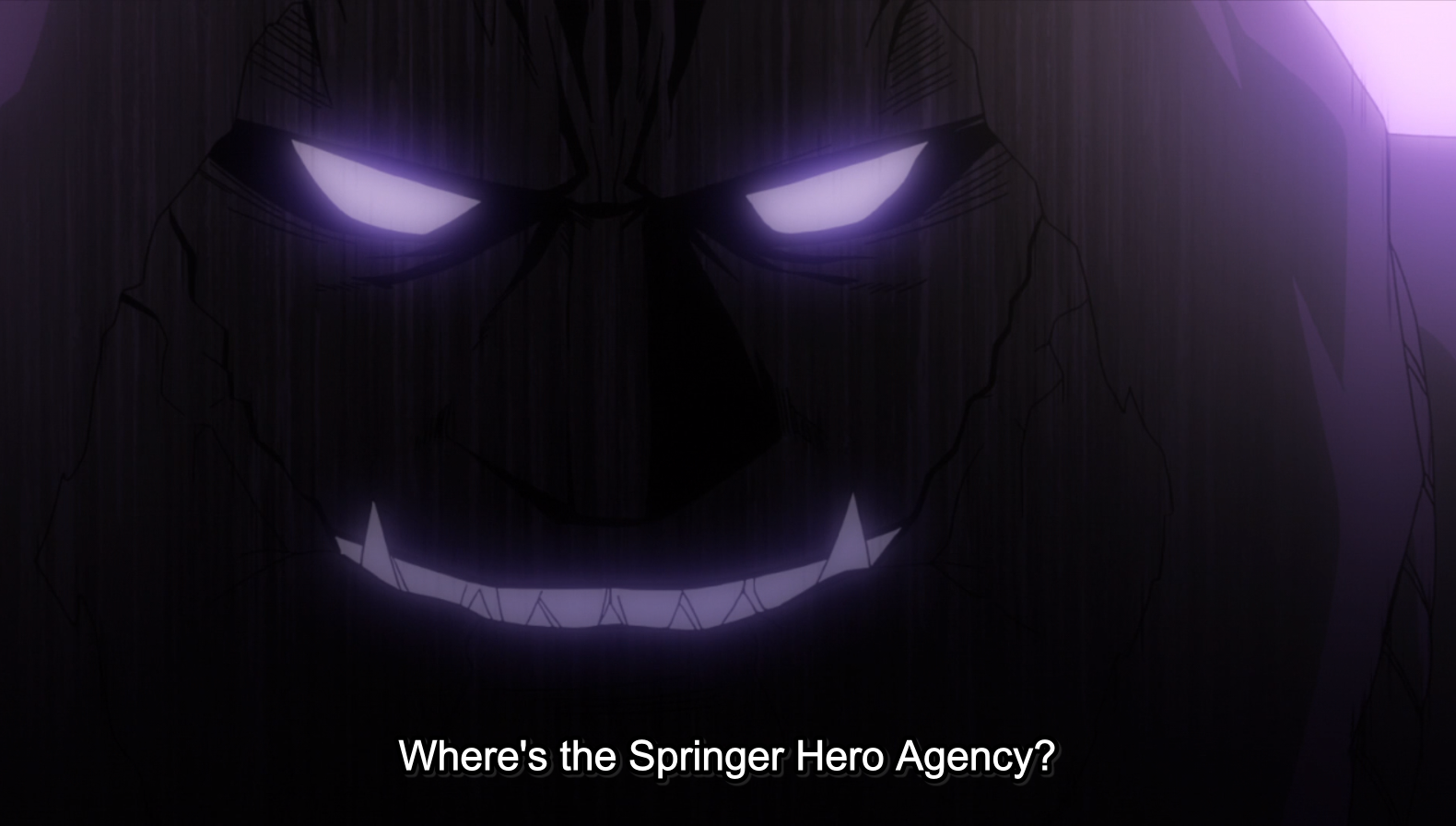 My Hero Academia s4 ep72 - They Got Me Again - I drink and watch anime