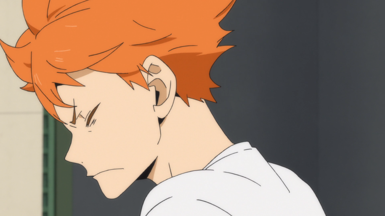 Haikyuu!!: To the Top ep4 - The Coach - I drink and watch anime