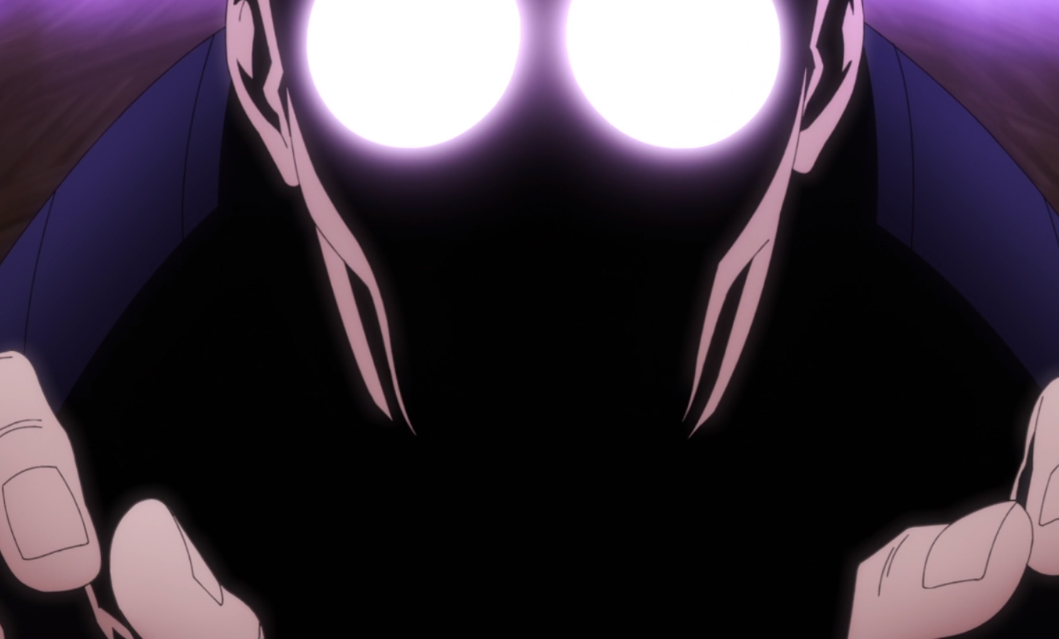 Fire Force 2 Episode 2 - The Return of the Knight King - I drink and ...