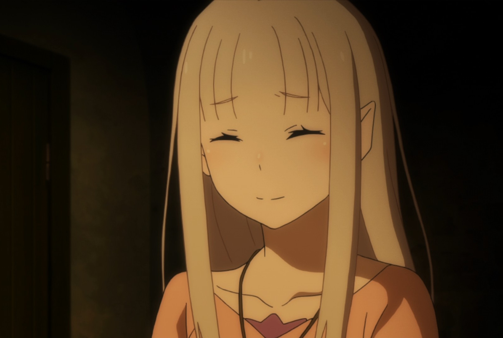 Re:Zero 2 episode 10 (35) – Re:Gallery - I drink and watch anime