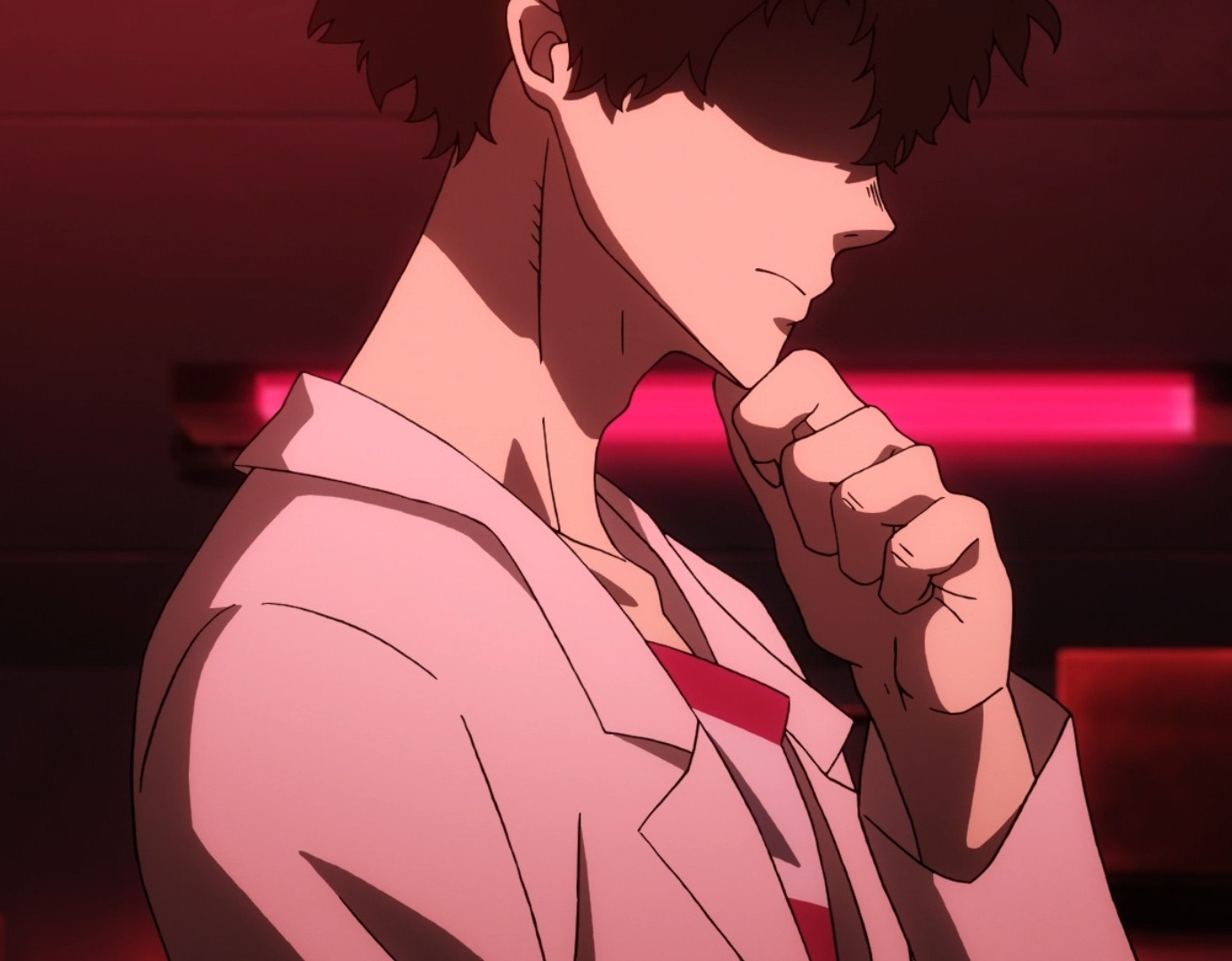Fire Force 2 Episode 15 – Free For All - I drink and watch anime