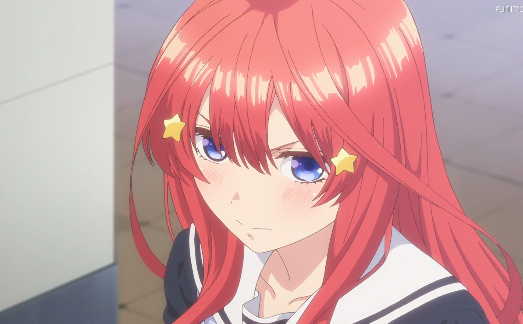 The Quintessential Quintuplets Lives Up To Its Name - I drink and watch ...