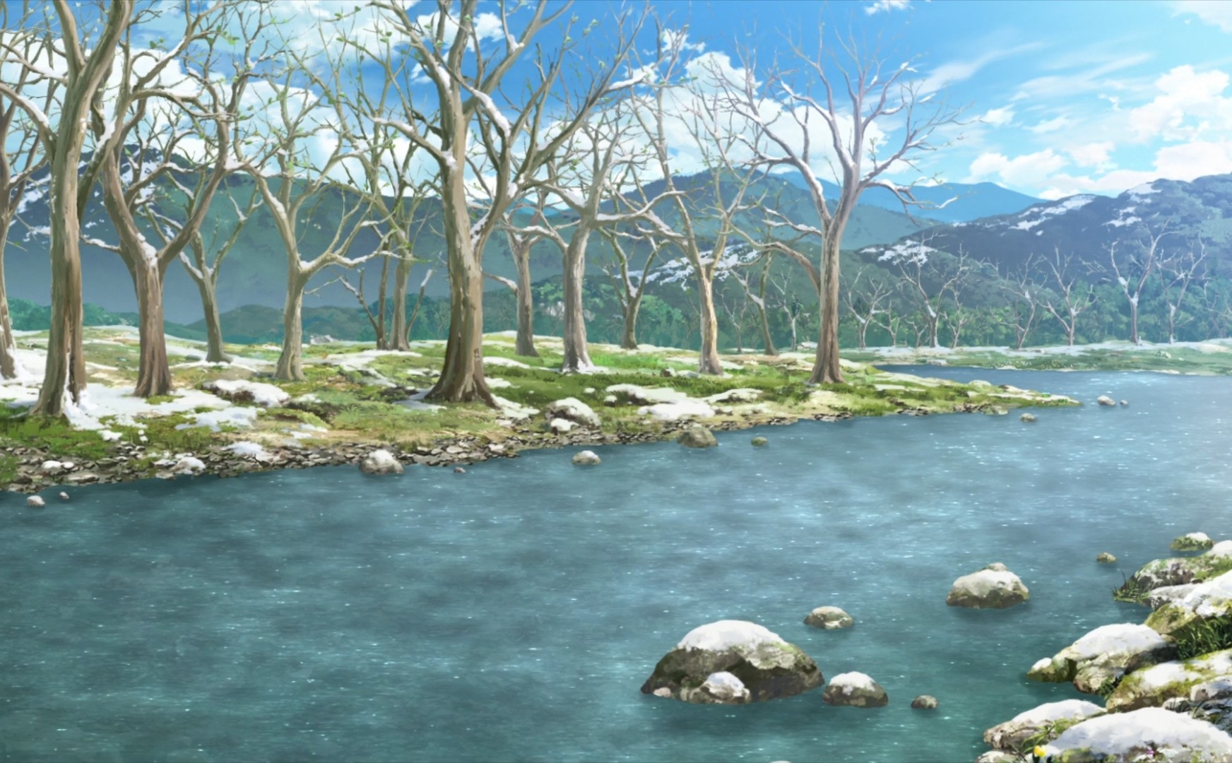 Dr. Stone 2 Episode 5 - Paper Tank - I drink and watch anime