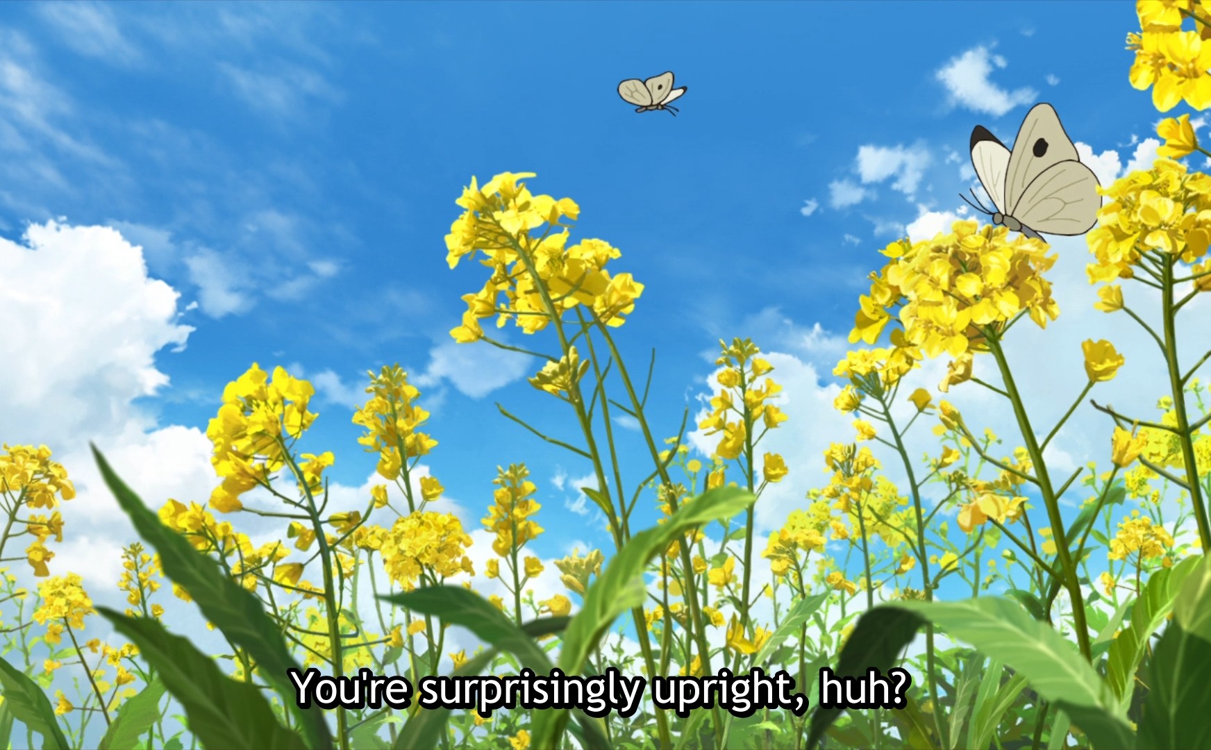 Dr. Stone 2 Episode 5 - Paper Tank - I drink and watch anime