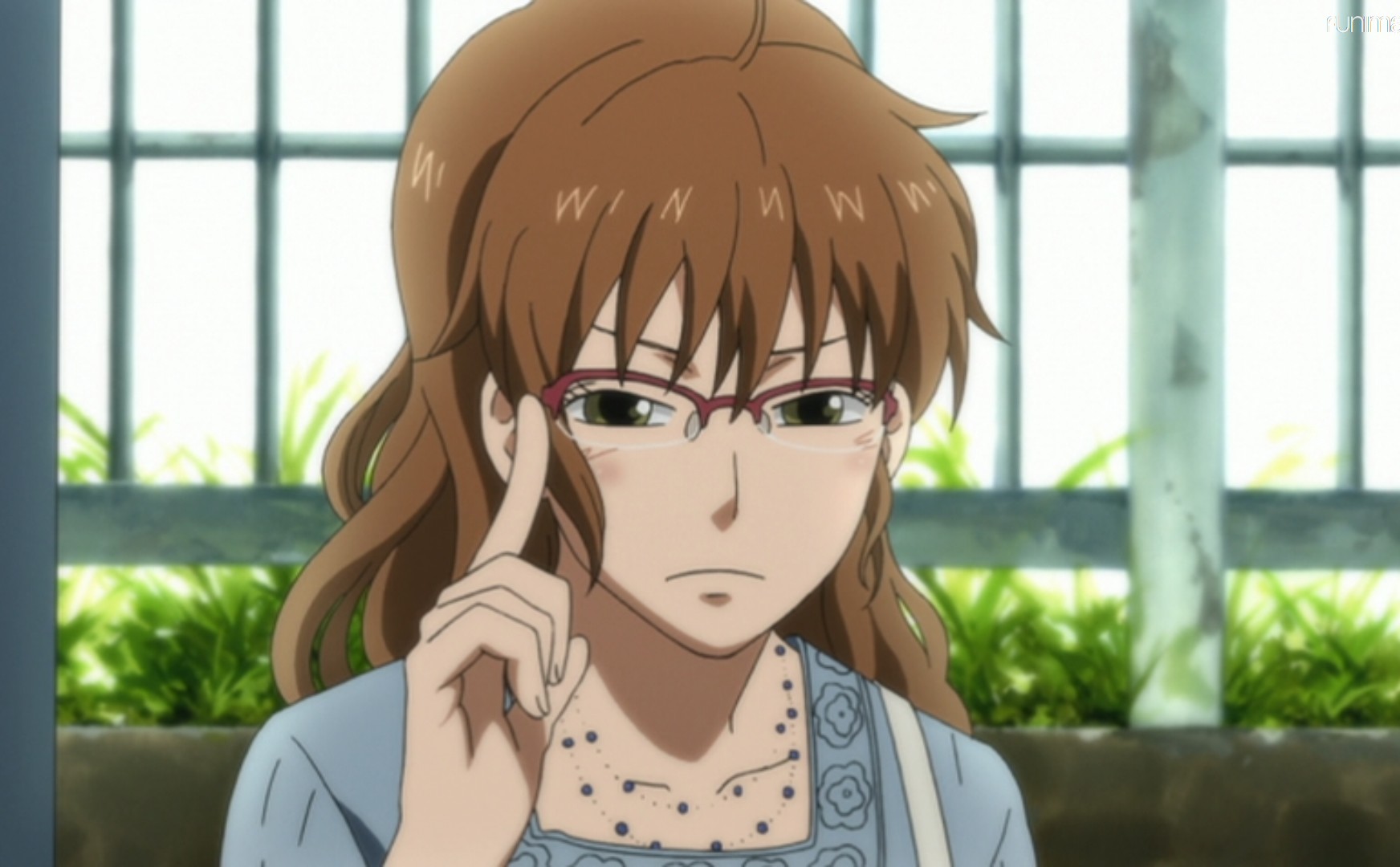 Big Windup and the Art of Adaptation - I drink and watch anime