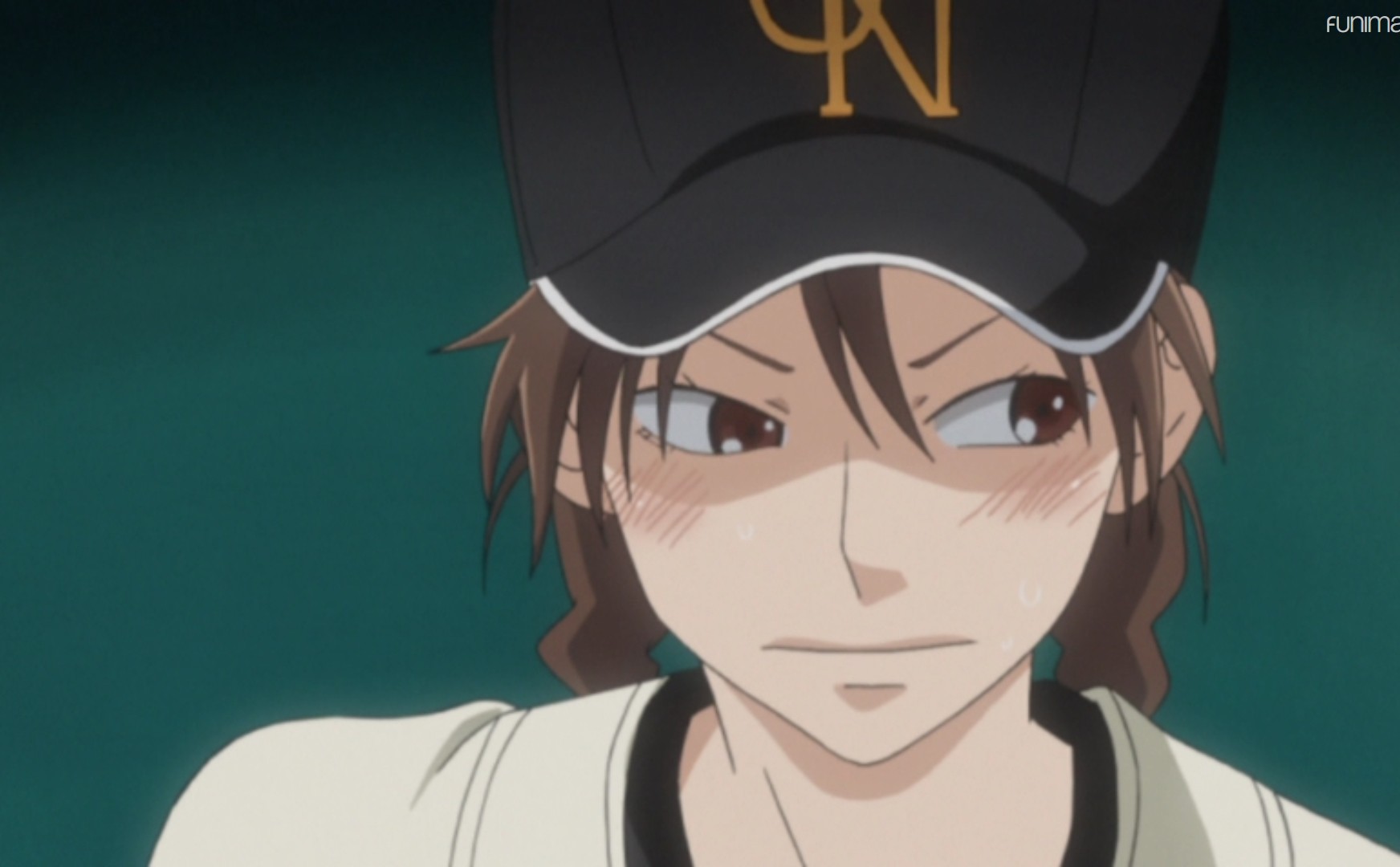 Big Windup and the Art of Adaptation - I drink and watch anime