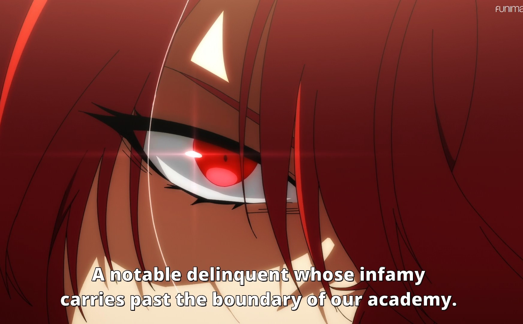 Pretty Boy Detective Club ep1 - Upon a Star - I drink and watch anime