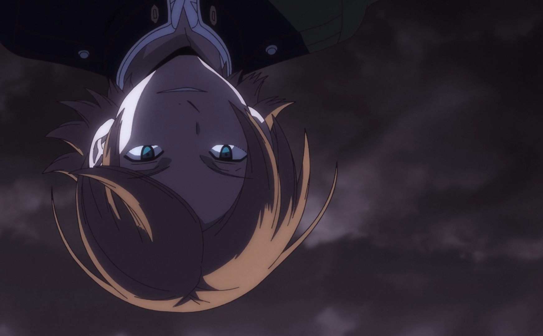 World Trigger S2 - The Quest for the Expedition - I drink and watch anime