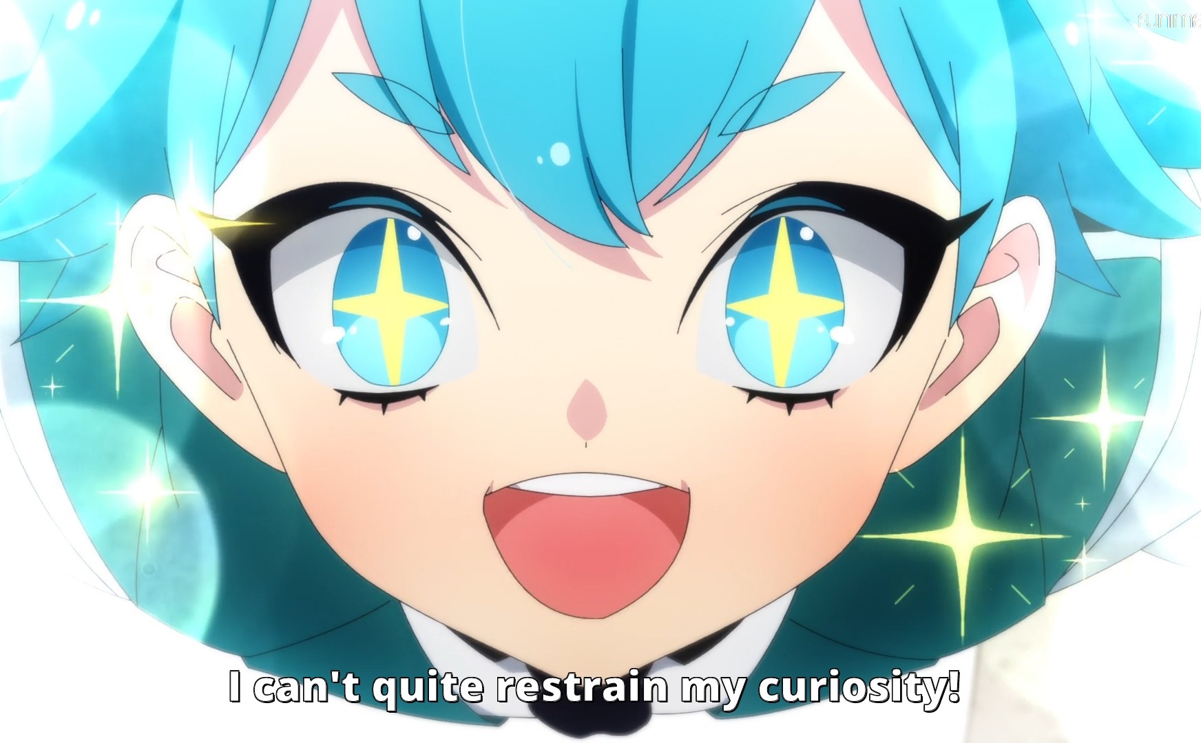 Pretty Boy Detective Club ep4 - High Roller - I drink and watch anime