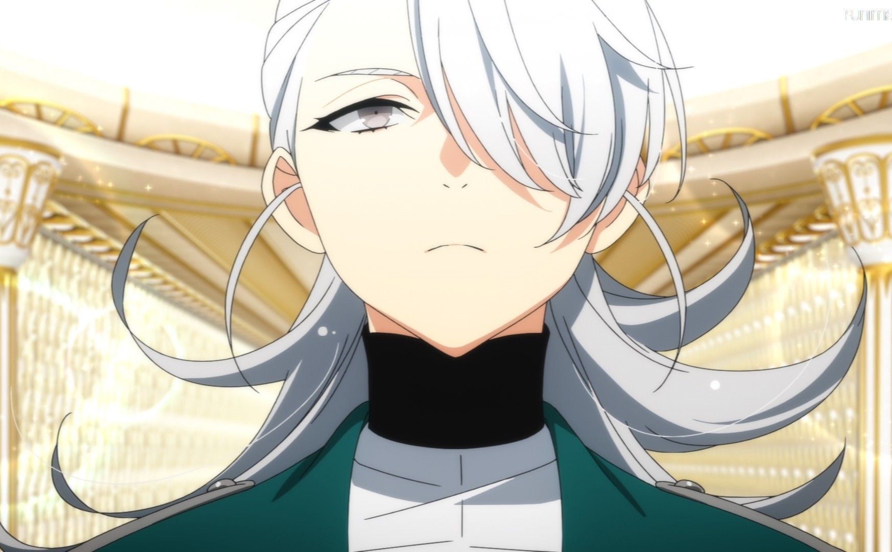 Pretty Boy Detective Club ep6 - Masterpiece - I drink and watch anime