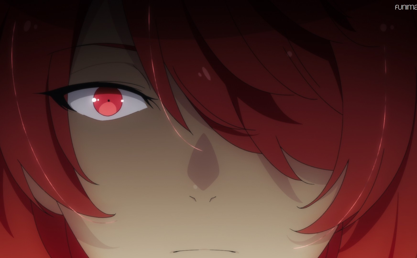 Pretty Boy Detective Club ep6 - Masterpiece - I drink and watch anime