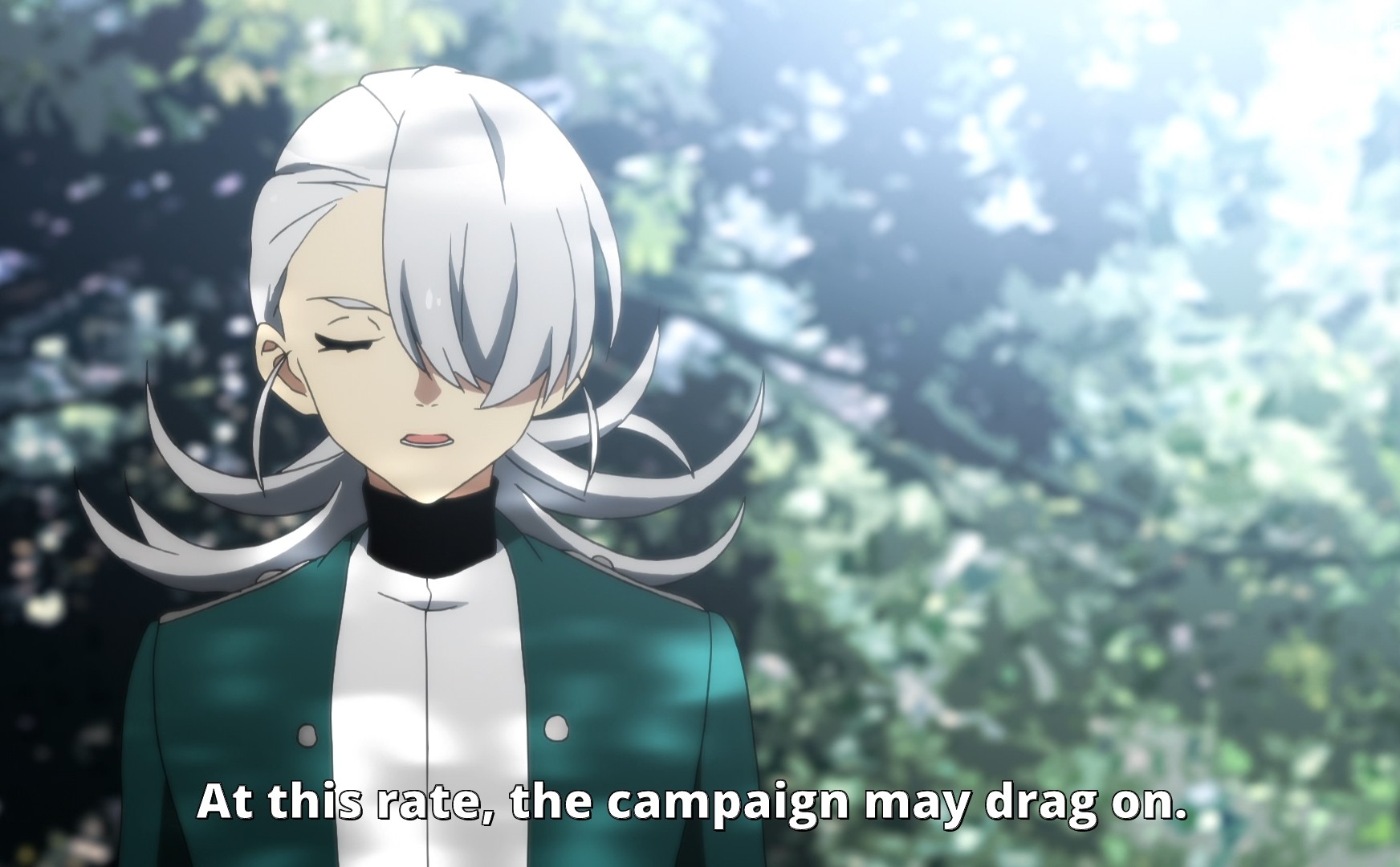 Pretty Boy Detective Club ep11 - Probatio Diabolica - I drink and watch ...