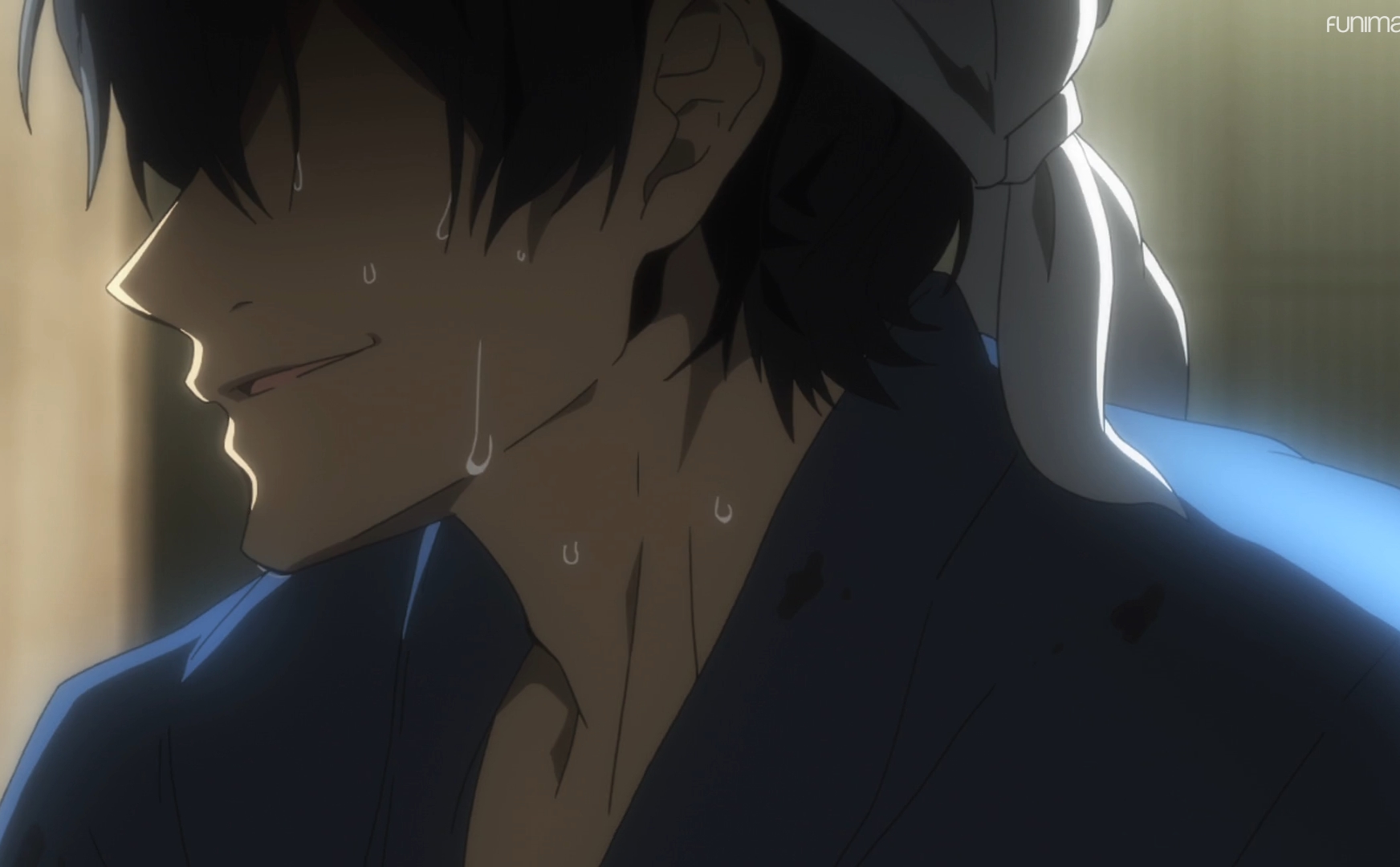 Barakamon - A Vacation in Anime Form - I drink and watch anime