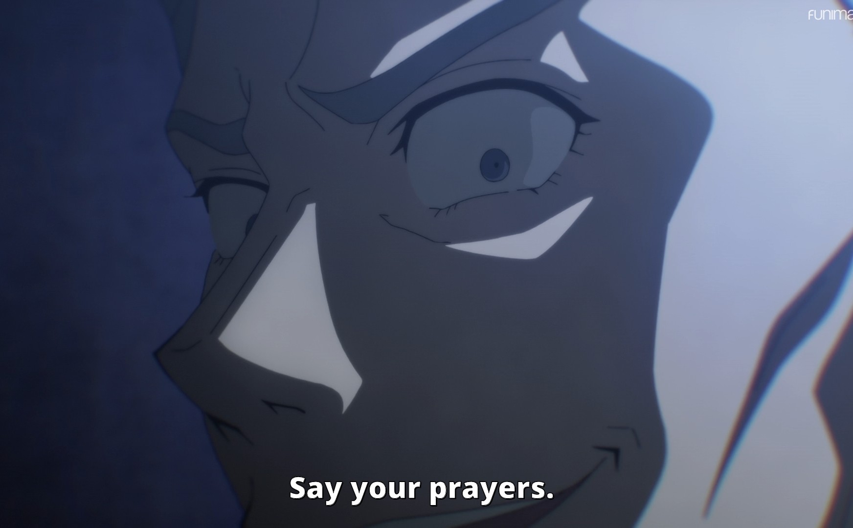 Shadows House episode 13 - Caesura - I drink and watch anime