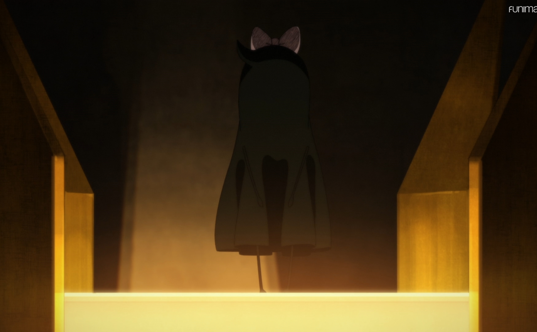 Shadows House episode 13 - Caesura - I drink and watch anime