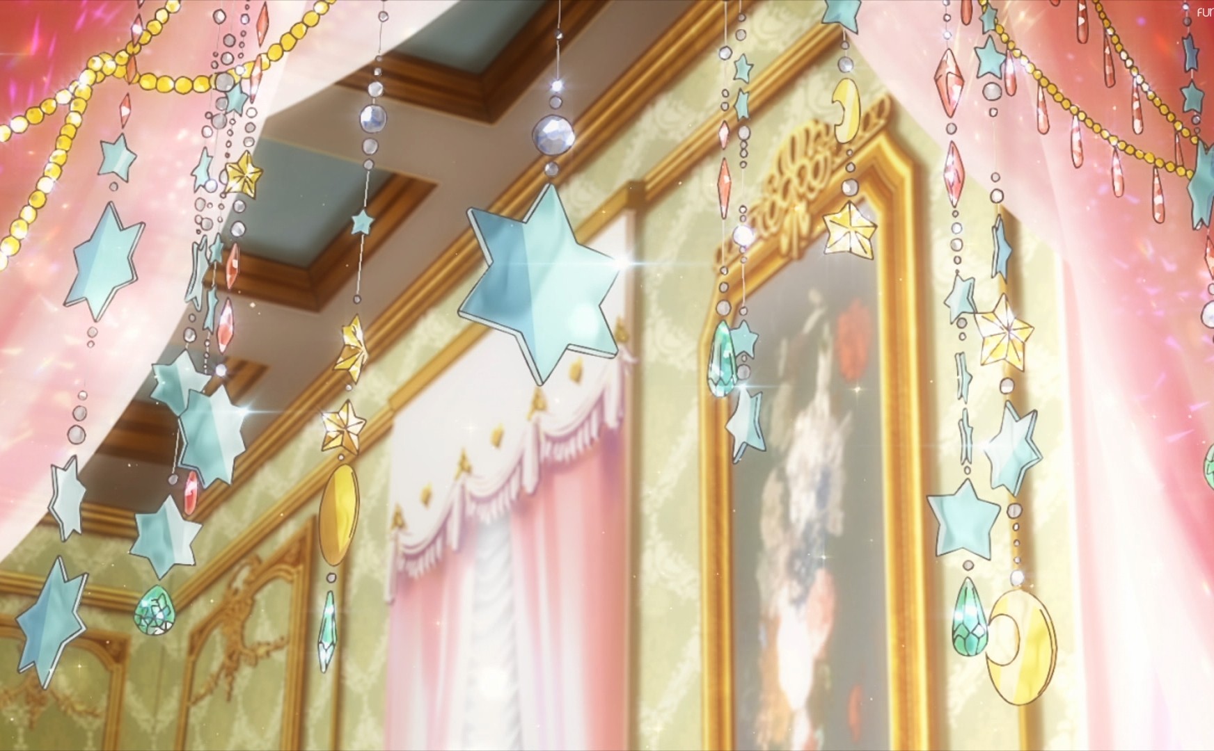 The Case Study of Vanitas ep.5 - The Sad Sade I drink and watch anime