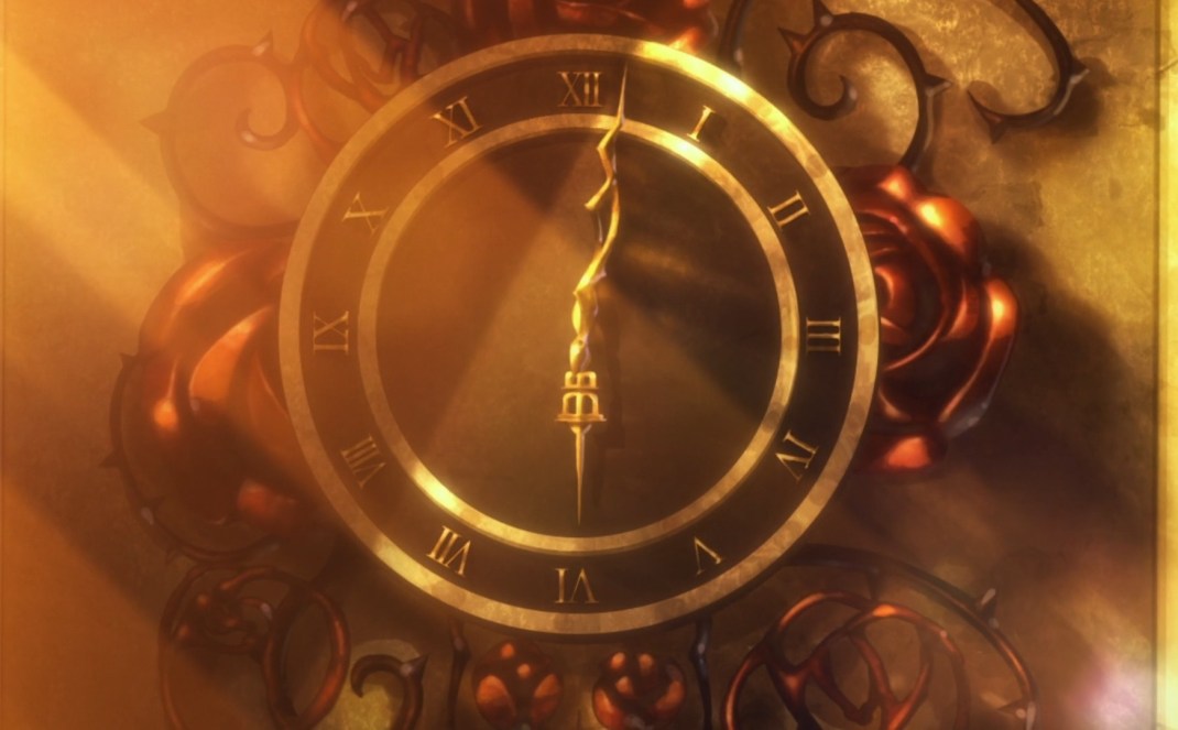 Visual Prison ep.2 - Panya - I drink and watch anime