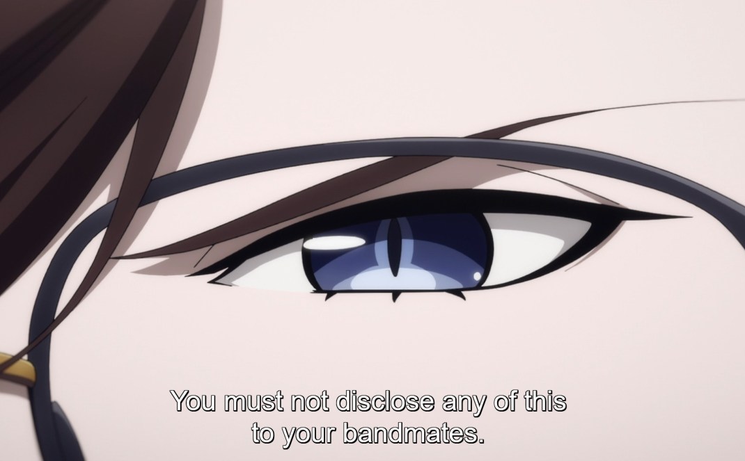 Visual Prison ep.7 - Normalizing Nudism - I drink and watch anime