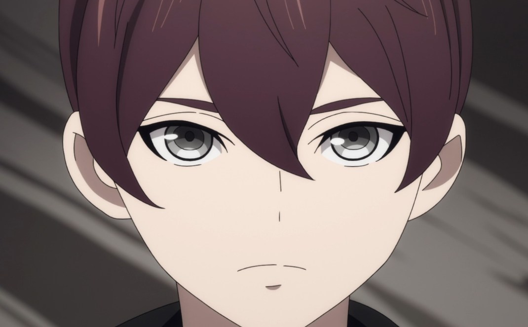 Visual Prison ep.7 - Normalizing Nudism - I drink and watch anime