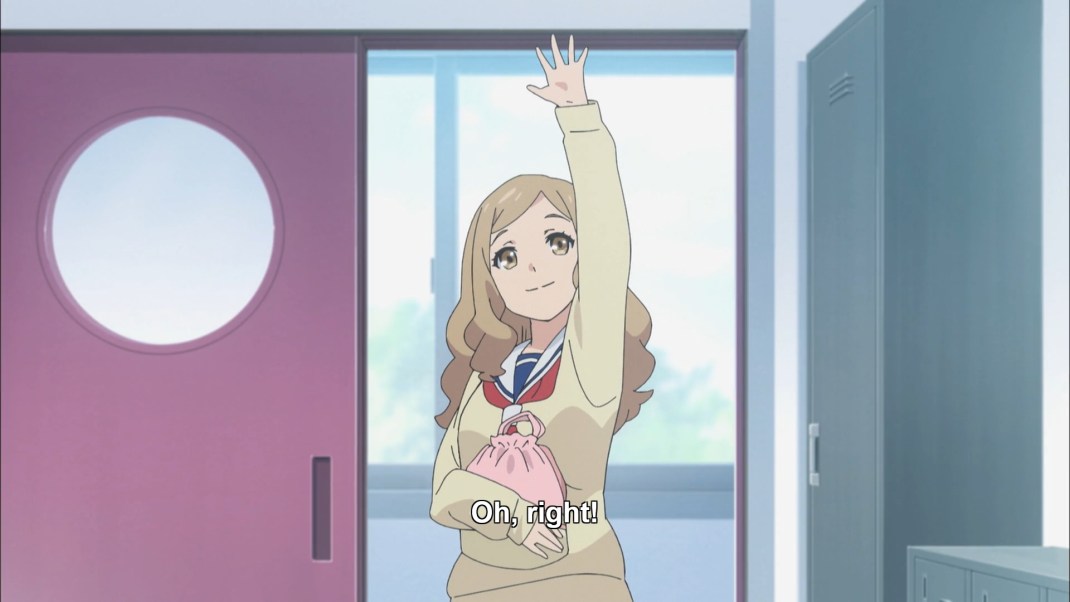 Outburst Dreamer Boys - The Dangers of Judging Books by Covers