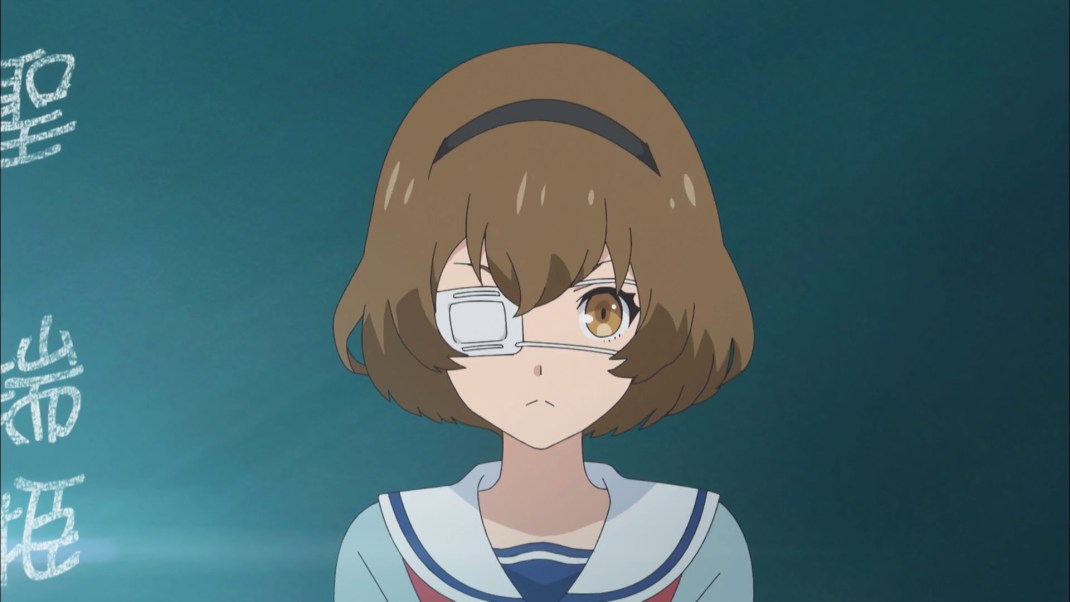 Outburst Dreamer Boys - The Dangers of Judging Books by Covers