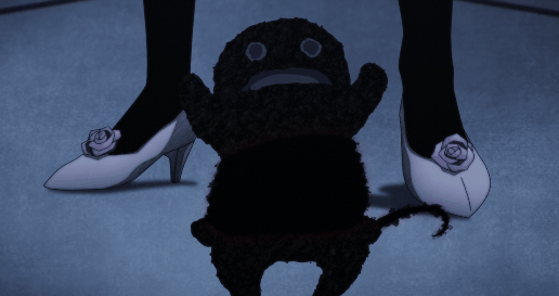 Shadows House 2 episode 9 - Invitation