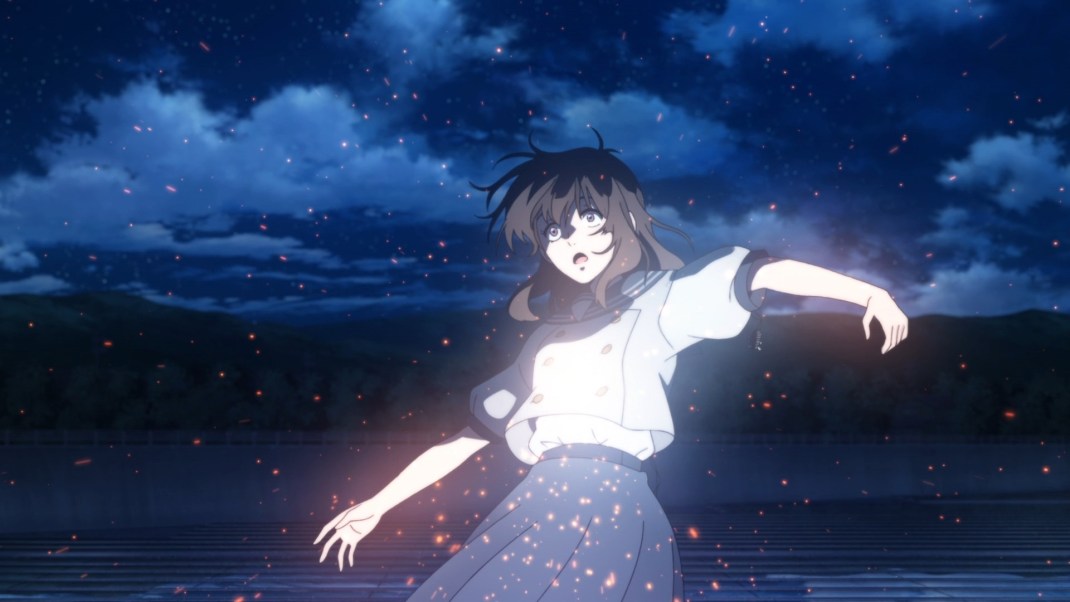 Sing a Bit of Harmony – Trite in a Good Way