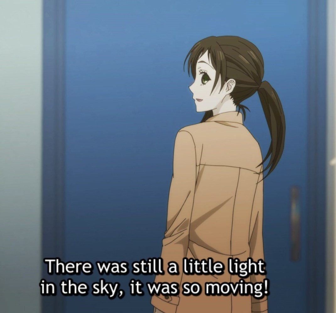 The Masterful Cat Is Depressed Again Today - Episode 5 - I drink and ...